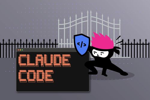 Vibe Coding Secured With Modern Enterprise Appsec Backslash